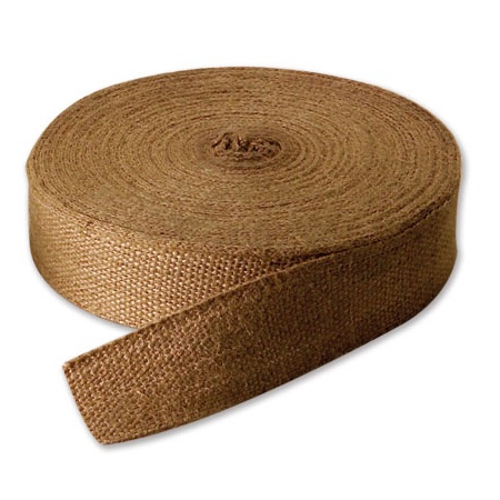 Webbing - Blerick Tree Farm