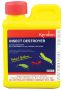 Insect Destroyer Natural Insecticide - Blerick Tree Farm